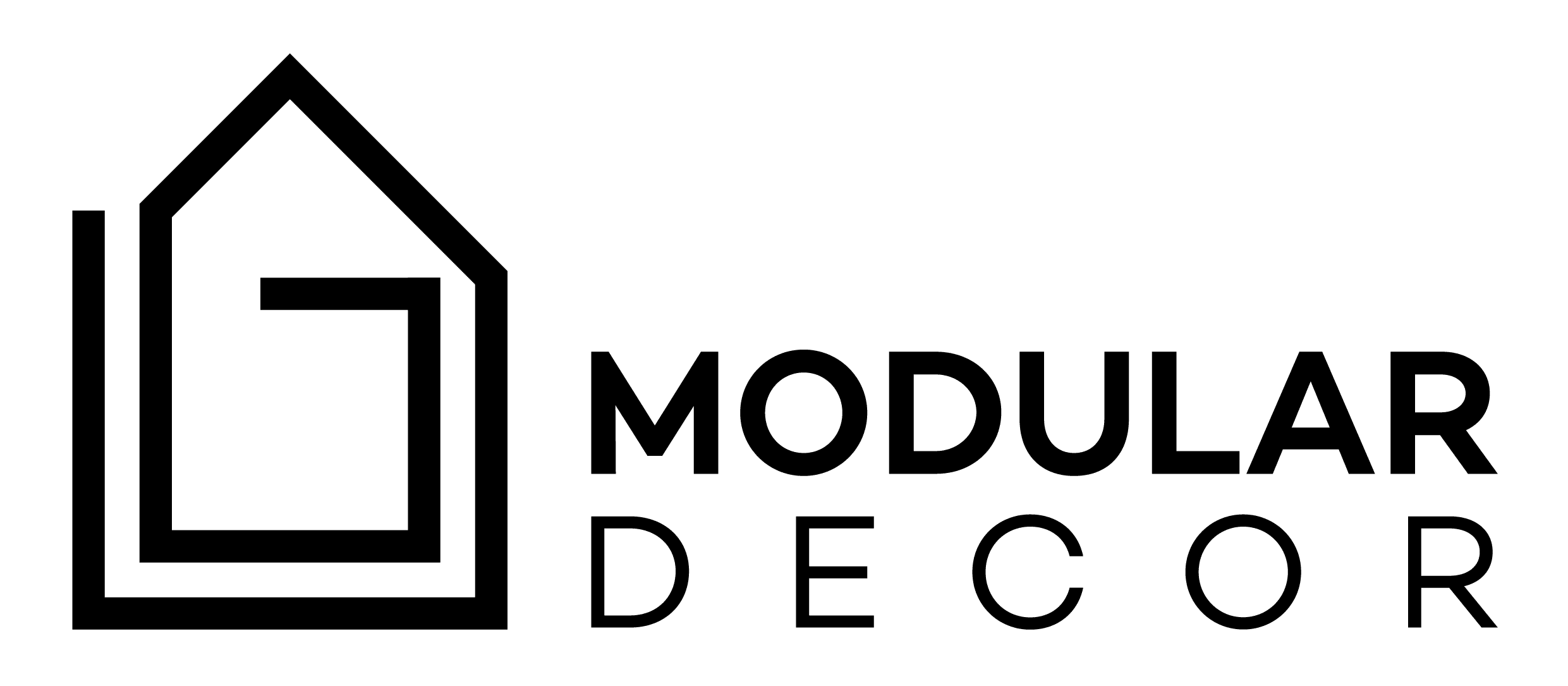 About Us - Modular Decor